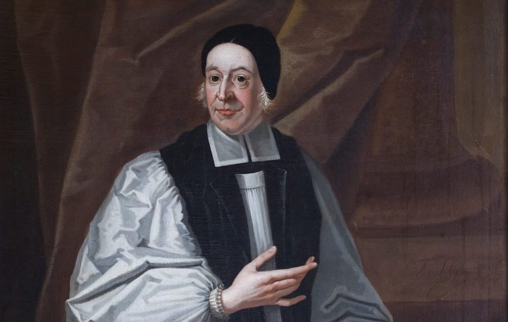 The Doxology - Hillside Community Church