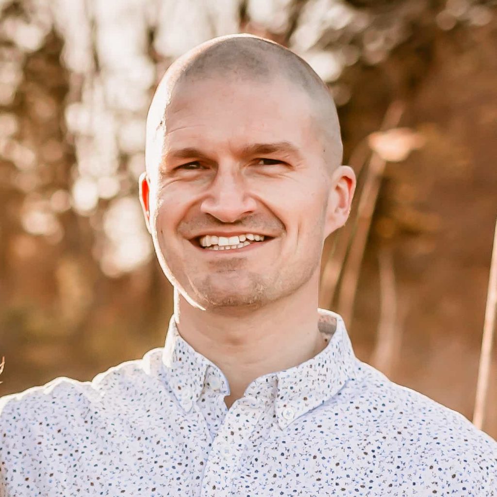 Plan Your First Visit - Hillside Community Church