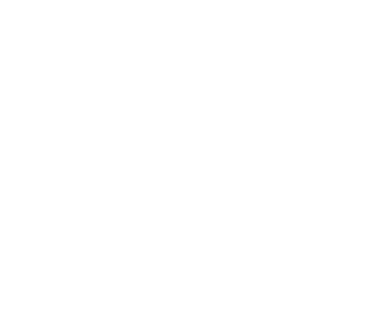 Build Your Own Beliefs - Hillside Community Church