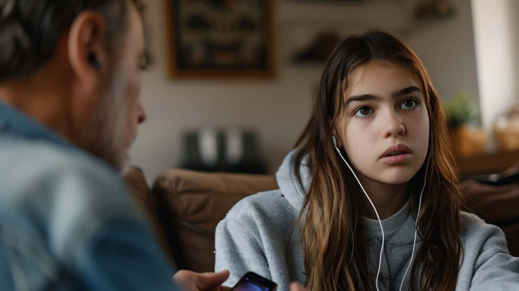 Clean Your Room - Hillside Community Church